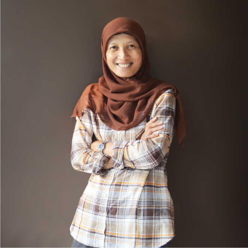 PT.Silcon Adilaras